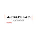 Martín Pallarés Abogados (Calle Marqués de Larios No:9, Malaga), avukatlar  Malaga'dan