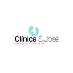 Clínica S. José (Lisboa, Torres Vedras), i̇şitme cihazları  Torres Vedras'tan