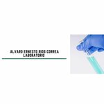 Ríos Correa Álvaro Ernesto (Bogotá, Chapinero, Carrera 16, 82-19), tıp merkezleri ve klinikler