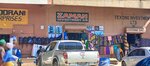 Zaman Investment (Lusaka, Kamwala, Karachi Street, 1574), yatırım fonu firmaları  Lusaka'dan