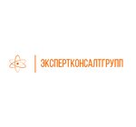Expertconsultgrupp (Grazhdanskiy Avenue No:111), ürün ve hizmet belgelendirme firmaları  Saint‑Petersburg'dan