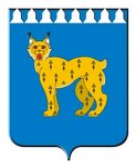 Administration of the Rejevsky municipal district (Krasnoarmeyskaya ulitsa No:16), belediyeler, devlet daireleri  Rej'den