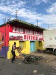 Meat House (Lusaka, Central Business District), kasap, şarküteri  Lusaka'dan