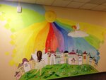 MBDOU kindergarten № 44 (Bolshaya Komsomolskaya Street No:13), anaokulları  Krasnogorsk'tan