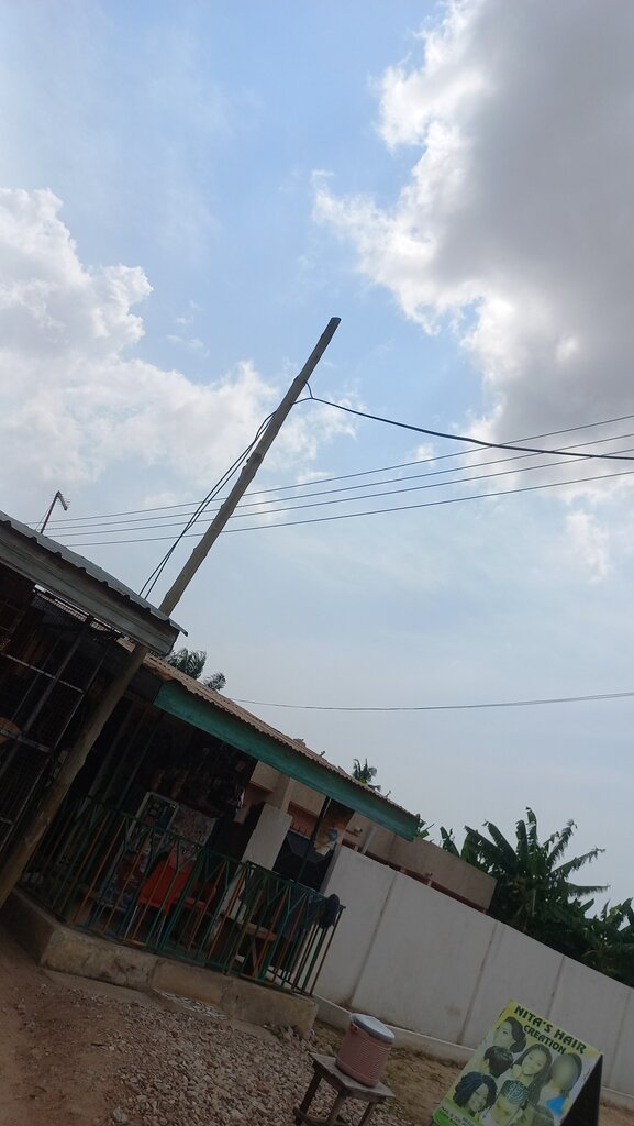 Kuaförler Nita's Hair Creation, Dünya, foto