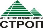Строп (Komsomolskaya ulitsa No:48), emlak ofisi  Kamyşin'den