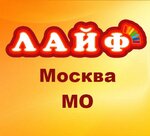 Laif (Soyuznaya Street No:7), yazlık ev inşaatı  Himki'den
