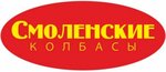 Смоленские колбасы (Beregovaya Street No:3), market  Murmansk'tan