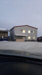 Sever Dv (Nagornaya Street No:24/4), toptan satış mağazaları  Blagoveshchensk'ten