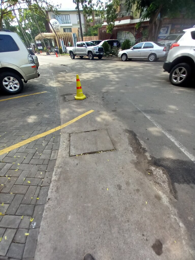 Spor ve jimnastik salonları The Circuit Gym by Flc, Dünya, foto