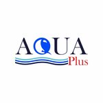 Aqua Plus (Charents Street No:9), havuz ve su parkı inşaatı ve ekipmanları  Erivan'dan