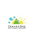 Skalalend (Leningradskiy Avenue No:54А), oyun odası  Yaroslavl'dan