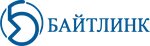 Bytelink (Nikolaya Nikonova Street No:6), telekomünikasyon firmaları  Yekaterinburg'dan