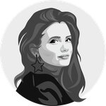 Web studio of Valeria Gaidideeva (ulitsa Pushkina No:52), web tasarım hizmetleri  Georgievsk'ten