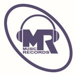 Music records (Kadashyovskaya Embankment No:6/1/2), ses kayıt stüdyoları  Moskova'dan