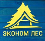 Ekonom Les (Zatonskaya Street No:40/1, Krasnoyarsk), kereste üretim ve satış şirketleri  Krasnoyarsk'tan