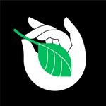 TeaВonza.ru (Rublyovskoye Highway No:66), çay mağazaları  Moskova'dan