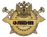 ChOP Olimp g. Kursk (3-ya Peskovskaya ulitsa No:14А, Peski Microdistrict), güvenlik firmaları  Kursk'tan