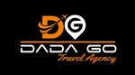 Dada Go Travel Agency (Yenişehir Mah., Bakü Cad., No:6C, Pendik, İstanbul), seyahat acenteleri  İstanbul'dan