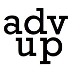 AdvUp (Akademika Tupoleva Embankment No:15к22), pazar araştırma firmaları  Moskova'dan