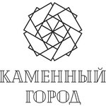 Stone town (Lososinskoye Highway No:39), heykel ve mezarlık taşı üreticileri  Petrozavodsk'tan