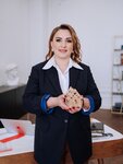 Ипотека Плюс (ulitsa Yalagina No:3), konut kredisi hizmetleri  Elektrostal'den