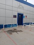 Snedai Angré (Abidjan, Cocody, Rue L156), pasaport ve göç hizmetleri  Abican'dan