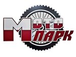 MotoPark (Novomoskovskoye Highway No:54Гс14), motosiklet tamiri  Tula'dan