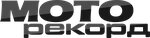 Motorecord (Baki Urmanche Street No:7), online mağaza ofisi  Kazan'dan