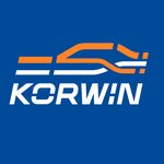 Korwin (Profsoyuznaya Street No:25А), otomobil yedek parçaları  Moskova'dan