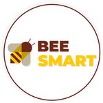 Bee Smart (Planernaya Street No:63к1), çocuk gelişim merkezleri  Saint‑Petersburg'dan