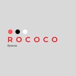 Rococo Buket (ulitsa 40 let Pobedy No:26), çiçekçiler  Voljski'den