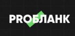 Pro Blank (Ugreshskaya Street No:31к3), tekstil fabrikaları  Moskova'dan