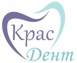 KrasDent (ulitsa Karla Marksa No:1/1, dachny posyolok Kraskovo), özel ağız ve diş sağlığı klinikleri ve muayenehaneleri  Moskova ve Moskovskaya oblastından