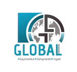 Afyon Global Gayrimenkul & İnşaat (Ali Çetinkaya Mah., Seyfi Demirsoy Cad., No:54A, Afyonkarahisar Merkez, Afyonkarahisar), i̇nşaat firmaları  Afyonkarahisar'dan