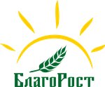 Blagorost (Reki Yekateringofki Embankment No:29-31П), gübre firmaları  Saint‑Petersburg'dan