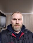 Amix (Traktorostroiteley Avenue No:48В), otomobil yedek parçaları  Cheboksary'den