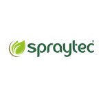 Spraytec (Gogol Street No:68, Tsentralniy City administrative district, Tsentralniy Microdistrict), tarım firmaları  Krasnodar'dan