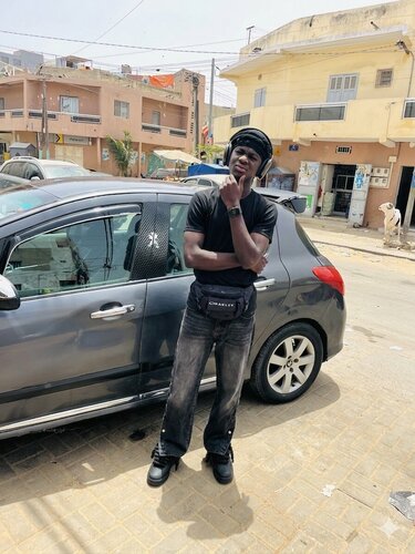 Fass Diop, car service, auto repair, Dakar Department, Plateau, Gueule ...