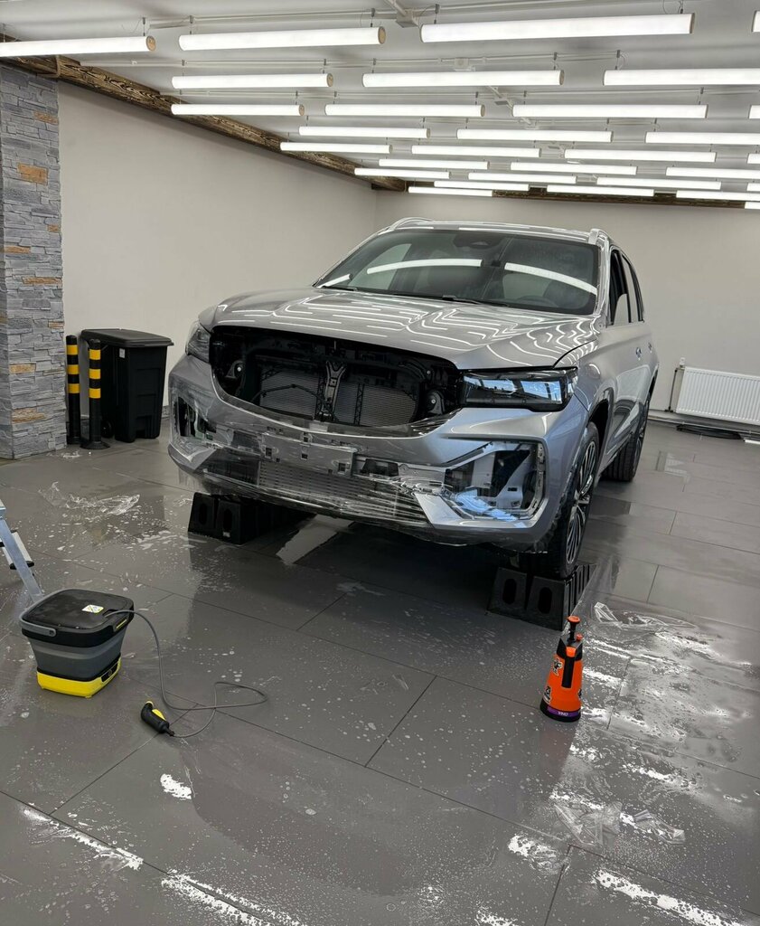 ap-detailing-studio-auto-detailing-moscow-dubravnaya-street-53