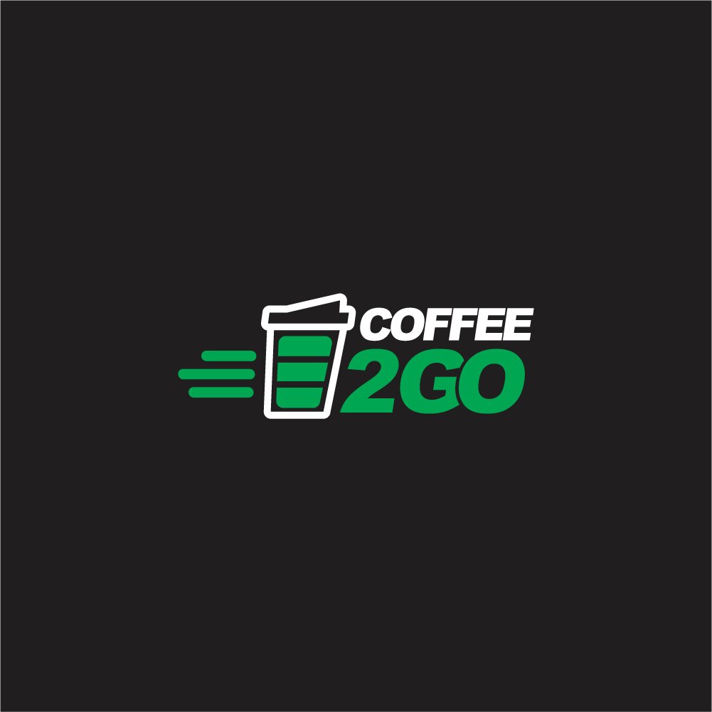Coffee 2go, cafe, Tashkent, Qiyot Residential Area, 66 — Yandex Maps