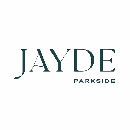 Jayde Parkside, real estate agency, United States, Washington, 700 ...