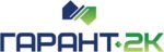 Garant-2K (Rustaveli Street No:14с9), asansörler, asansör ekipmanları  Moskova'dan