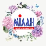 Khimchistka Milan (Pryvokzalna vulytsia No:33), kuru temizlemeciler  Sumi'den