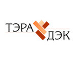 TerraDek (Bielamorskaja Street No:4А), zemin döşeme üretim ve satış firmaları  Minsk'ten