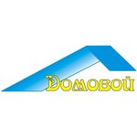 Ltd Domovoy (Lieninhradskaja vulica No:137А), yapı mağazası  Vitebsk'ten