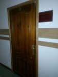 Пантеон (Engelsa Street No:171Б), mühendislik firmaları  Kursk'tan