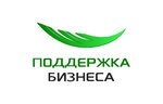Help for business (Stepana Razina Street No:17А), yazar kasa ve sarf malzemeleri  Saransk'tan