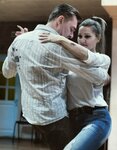 La Casa De La Danza (1st Myasnikovskaya Street No:18), dans okulları  Moskova'dan