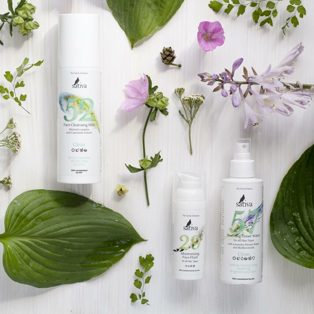 Teslimat noktası My GreenShop, Krasnodar, foto